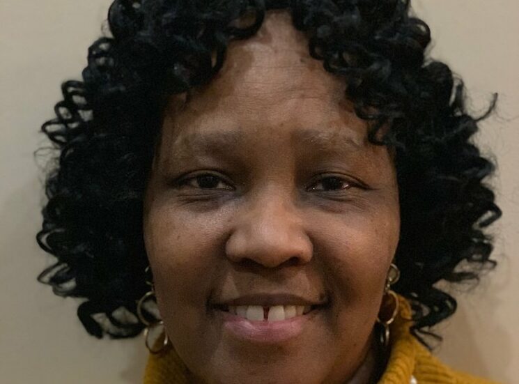 126 Years of The Feast of the Assumption! | Engage! Cleveland