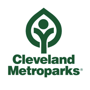 Cleveland Metroparks | Engage! Cleveland