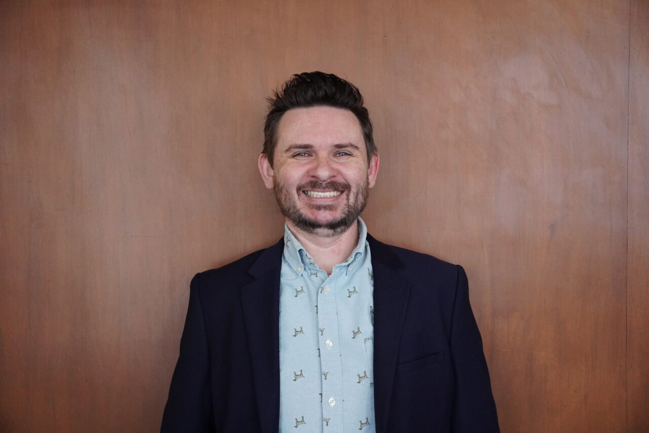 Women Wednesdays - Five Iron Golf - Engage! Cleveland