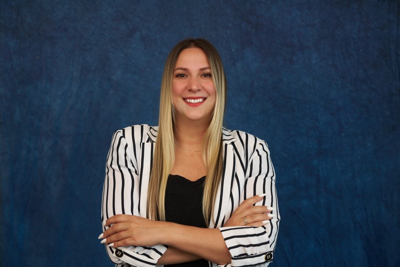 Claims Specialist - Bodily Injury - National Interstate Insurance ...