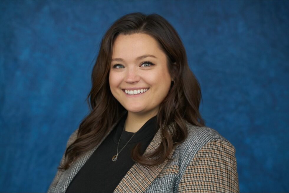 Employer Member Spotlight: McMaster-Carr - Engage! Cleveland